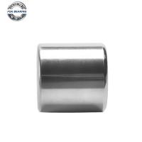 China ABEC-5 HFL2026 HFL2530 HFL3030 HFL3530 Stamped Outer Ring Integrated One Way Needle Roller Bearing for sale