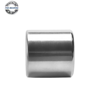 China ABEC-5 HFL2026 HFL2530 HFL3030 HFL3530 Stamped Outer Ring Integrated One Way Needle Roller Bearing for sale