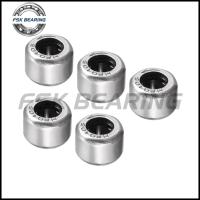 China Long Life HFL061012 HFL081212 HFL081412 One Way Needle Roller Bearing Gcr15 Chrome Steel for sale