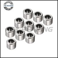 China HF0608KF HF0612KF HF0612KFR HF0612 One Way Needle Roller Bearing ID6mm OD10mm for sale