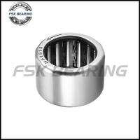 China China FSK HF1616 HF1816 HF2016 HF2520 HF3020 HF3520 Stamped Outer Ring One Way Needle Roller Bearing 16*22*16mm for sale
