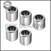 China FSK HF061210 HF0812KF HF0812 HF0812KFR HF081210 One Way Needle Roller Bearing Bore 6mm for sale