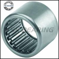 China Hot Selling BK1616 HK1616-Asl HK1617 HK1620 HK1622 BK1622 Drawn Cup Needle Roller Bearings for sale