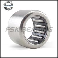 China Hot Selling BK1616 HK1616-Asl HK1617 HK1620 HK1622 BK1622 Drawn Cup Needle Roller Bearings for sale