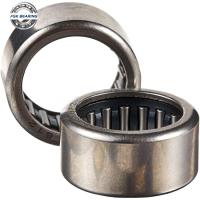 China Hot Selling BK1616 HK1616-Asl HK1617 HK1620 HK1622 BK1622 Drawn Cup Needle Roller Bearings for sale