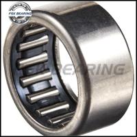China Hot Selling BK1616 HK1616-Asl HK1617 HK1620 HK1622 BK1622 Drawn Cup Needle Roller Bearings for sale