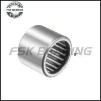 China FSK BK2526 HK2538 BK2538 HK253310 HK25X33X10 Single End Sealed Stamped Outer Ring Needle Roller Bearing ID25mm for sale