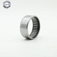 China P6 P5 DB69899E 5131.64 513164 DS759.03 9503035580 Rear Axle Stamped Needle Roller Bearing 47*53.1*21.5mm for sale