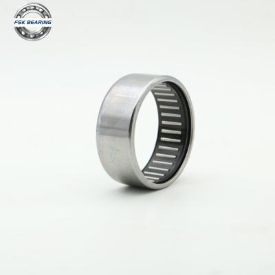China P6 P5 DB69899E 5131.64 513164 DS759.03 9503035580 Rear Axle Stamped Needle Roller Bearing 47*53.1*21.5mm for sale