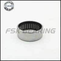 China P6 P5 DB69899E 5131.64 513164 DS759.03 9503035580 Rear Axle Stamped Needle Roller Bearing 47*53.1*21.5mm for sale
