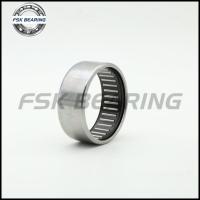 China P6 P5 DB69899E 5131.64 513164 DS759.03 9503035580 Rear Axle Stamped Needle Roller Bearing 47*53.1*21.5mm for sale