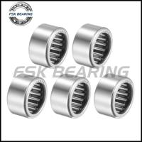 China FSKG HK17X21.5X15 HK1712 BK1712 HK1714 HK1716 BK1716 Drawn Cup Needle Roller Bearing ID 17mm ABEC-5 for sale