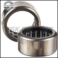 China FSKG HK17X21.5X15 HK1712 BK1712 HK1714 HK1716 BK1716 Drawn Cup Needle Roller Bearing ID 17mm ABEC-5 for sale