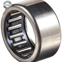 China FSKG HK17X21.5X15 HK1712 BK1712 HK1714 HK1716 BK1716 Drawn Cup Needle Roller Bearing ID 17mm ABEC-5 for sale
