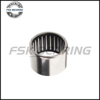 China High Quality HK32X38X11 HK323811 HMK3220 HK3224 HK3232 Stamped Outer Ring Needle Roller Bearing for sale