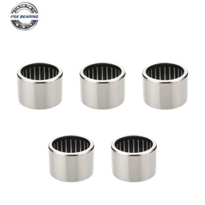 China High Quality HK32X38X11 HK323811 HMK3220 HK3224 HK3232 Stamped Outer Ring Needle Roller Bearing for sale