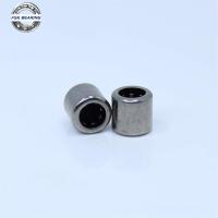 China High Quality HK1522 Drawn Cup Needle Roller Bearings BK1522 HK152212 HK15X22X12 HK15X22X12.5 Open End P6 P5 for sale