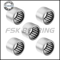China FSK HK1610 HK1612 Miniature Needle Roller Bearing Without Inner Ring BK1612 HK1612K HK1614 HK1616 for sale
