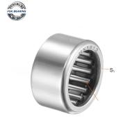 China FSK HK1610 HK1612 Miniature Needle Roller Bearing Without Inner Ring BK1612 HK1612K HK1614 HK1616 for sale
