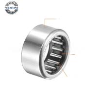 China Radial Load HK1812 BK1812 HK1816 BK1816 HK1820 HMK1825 Needle Roller Bearing GCr15 Chrome Steel for sale