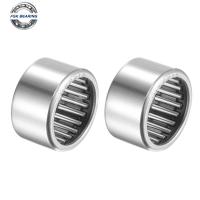 China High Stiffness HK2216 BK2216 HK2220 BK2220 HMK2225 HK2230 Needle Roller Bearing With Open Ends for sale