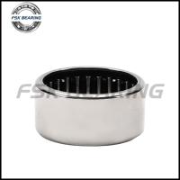 China FSKG HK3512 BK3512 HK3516 BK3516 HK3520 BK3520 Open Ends Needle Roller Bearing for sale