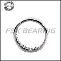 China FSKG HK3512 BK3512 HK3516 BK3516 HK3520 BK3520 Open Ends Needle Roller Bearing for sale