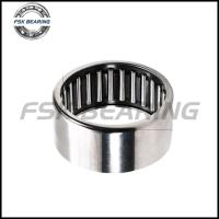 China FSKG HK3512 BK3512 HK3516 BK3516 HK3520 BK3520 Open Ends Needle Roller Bearing for sale