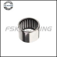 China Hot Sale HK3020-K HMK3020 HK3020 HMK3025 HK3026 BK3026 Shell Type Needle Roller Bearing ABEC-5 30*37*20mm for sale
