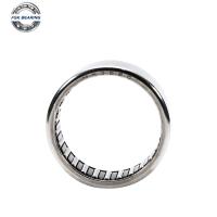 China HK3520/ASI HK3524 BK3530 HK3530 HMK3520 HMK3525 Drawn Cup Needle Roller Bearings 35*42*20mm for sale