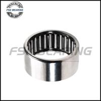 China HK3520/ASI HK3524 BK3530 HK3530 HMK3520 HMK3525 Drawn Cup Needle Roller Bearings 35*42*20mm for sale