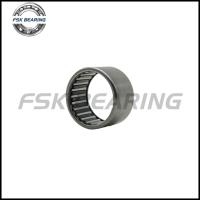 China Single Row HK3524 HK344224 35X42X24mm Needle Roller Bearing 35*42*24mm P6 P5 for sale