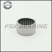 China Single Row HK3524 HK344224 35X42X24mm Needle Roller Bearing 35*42*24mm P6 P5 for sale