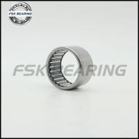 China Single Row HK3524 HK344224 35X42X24mm Needle Roller Bearing 35*42*24mm P6 P5 for sale