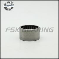 China Single Row HK3524 HK344224 35X42X24mm Needle Roller Bearing 35*42*24mm P6 P5 for sale