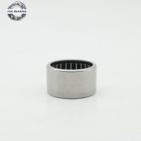 China Single Row HK3524 HK344224 35X42X24mm Needle Roller Bearing 35*42*24mm P6 P5 for sale