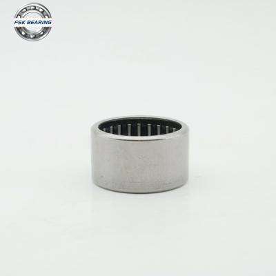 China Single Row HK3524 HK344224 35X42X24mm Needle Roller Bearing 35*42*24mm P6 P5 for sale