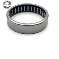 China FSK HK4012 BK4012 HK4016 BK4016 HK4020 BK4020 40mm Inner Diameter 、Needle Bearing for sale