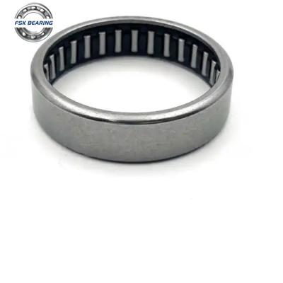 China FSK HK4012 BK4012 HK4016 BK4016 HK4020 BK4020 40mm Inner Diameter 、Needle Bearing for sale