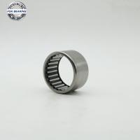 China fSKG HK4520 BK4520 HK4520-ASL HK4520-K HK4520-YA Needle Roller Bearing Without Inner Ring for sale