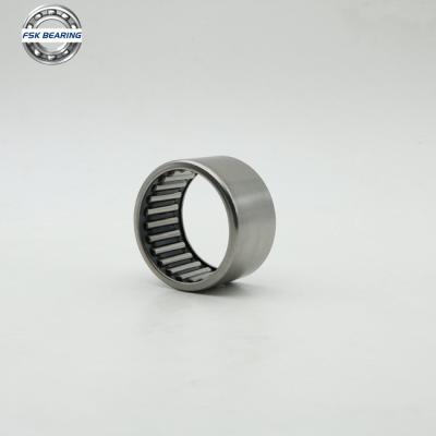 China fSKG HK4520 BK4520 HK4520-ASL HK4520-K HK4520-YA Needle Roller Bearing Without Inner Ring for sale