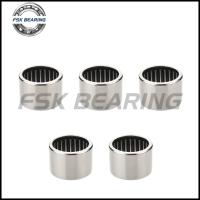 China High Precision HK323916 HK32X39X16 HK324032 HK32X40X32 Stamped Outer Ring Needle Roller Bearing 35*42*16mm for sale