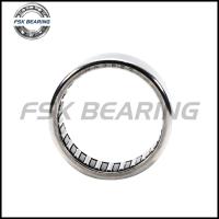 China Long Life HK364212 HK36X42X12 HK3818 HK384830 HK38X48X30 Reducer Transmission Needle Roller Bearing ID38mm for sale