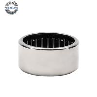 China Long Life HK364212 HK36X42X12 HK3818 HK384830 HK38X48X30 Reducer Transmission Needle Roller Bearing ID38mm for sale