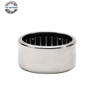China Long Life HK364212 HK36X42X12 HK3818 HK384830 HK38X48X30 Reducer Transmission Needle Roller Bearing ID38mm for sale