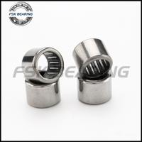 China HMK1515 HK1516 BK1516 HK1518 HK1520 HMK1520 Agricultural Machinery And Motorcycle Needle Roller Accessories for sale