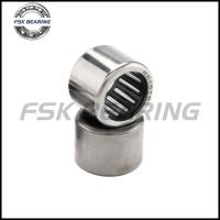 China HMK1515 HK1516 BK1516 HK1518 HK1520 HMK1520 Agricultural Machinery And Motorcycle Needle Roller Accessories for sale