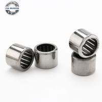 China HMK1515 HK1516 BK1516 HK1518 HK1520 HMK1520 Agricultural Machinery And Motorcycle Needle Roller Accessories for sale