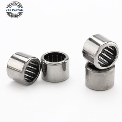China HMK1515 HK1516 BK1516 HK1518 HK1520 HMK1520 Agricultural Machinery And Motorcycle Needle Roller Accessories for sale