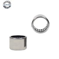 China HMK2210 HMK2215 HMK2220 HMK2225 HMK2230 Through Needle Roller Bearing Gcr15 Chrome Steel for sale